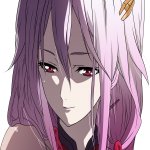 Download Anime Guilty Crown PFP