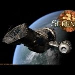 Download Movie Serenity (2005) PFP