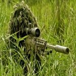 Download Military Sniper PFP