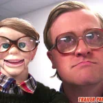 Trailer Park Boys - Desktop Wallpapers, Phone Wallpaper, PFP, Gifs, and ...