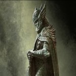 Download Fantasy Warrior Fantasy Warrior PFP