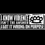 Download Dark Anarchy PFP