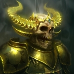 Death Becomes Me