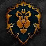 Download Video Game World Of Warcraft PFP