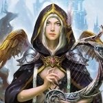 Heaven Sent pfp - Avatar Abyss