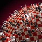 Chess Pfp