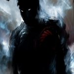 Download Artistic Human PFP