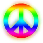 Download Misc Symbol PFP