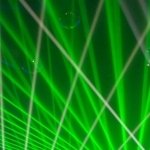 Download Music Concert PFP