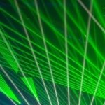 Download Music Concert PFP