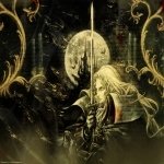 Download Video Game Castlevania PFP