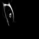 Download Dark Grim Reaper PFP - Avatar Abyss