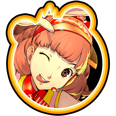 Kanami Mashita - Desktop Wallpapers, Phone Wallpaper, PFP, Gifs, and More!