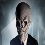 Download TV Show Doctor Who (2005) PFP