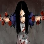 Download Video Game Alice: Madness Returns PFP