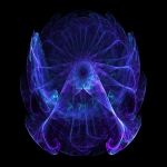 Download Abstract Cool PFP