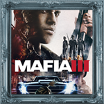 Download Video Game Mafia III PFP by Megaboost