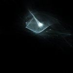 Download Abstract Cool PFP