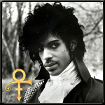 Download Prince (Singer) Music Prince PFP by Megaboost