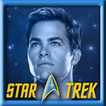 Download Movie Star Trek PFP by Megaboost