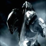 Download Video Game Halo PFP