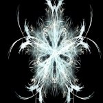 Download Abstract PFP