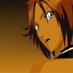 Download Anime Bleach PFP