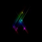 Download Artistic Colors PFP