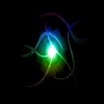 Download Artistic Colors PFP