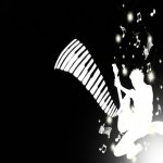 Download Music Artistic PFP