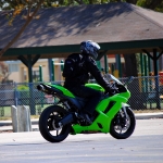 Kawasaki Pfp