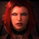 BloodRayne Pfp