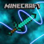 Minecraft Pfp