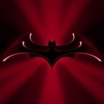 Download Comic Batman PFP - Avatar Abyss
