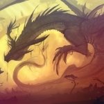 Download Music Imagine Dragons PFP