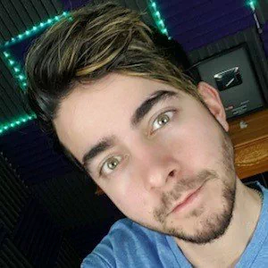 [30+] Razzbowski PFP
