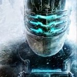 Download Video Game Dead Space 3 PFP
