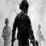 Download Video Game Call Of Duty PFP