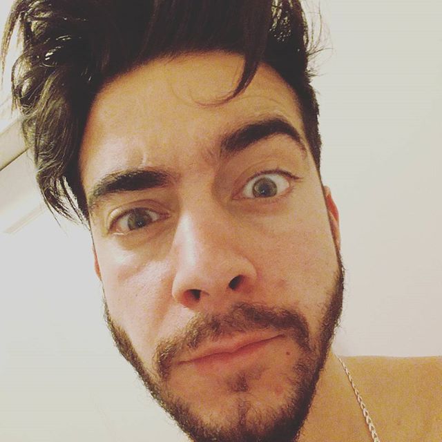 Razzbowski Pfp