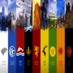 Game Of Thrones Pfp