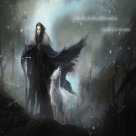 Download TV Show Game Of Thrones PFP