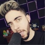 [30+] Razzbowski PFP