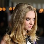 Download Celebrity Amanda Seyfried PFP