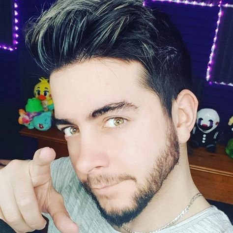 Razzbowski - Desktop Wallpapers, Phone Wallpaper, PFP, Gifs, and More!