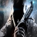 Download Video Game Call Of Duty: Black Ops II PFP