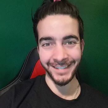 [30+] Razzbowski PFP