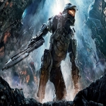 Halo 4 Pfp