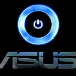 Download Technology Asus PFP