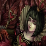 Download Video Game Alice: Madness Returns PFP
