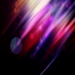Download Abstract Artistic PFP